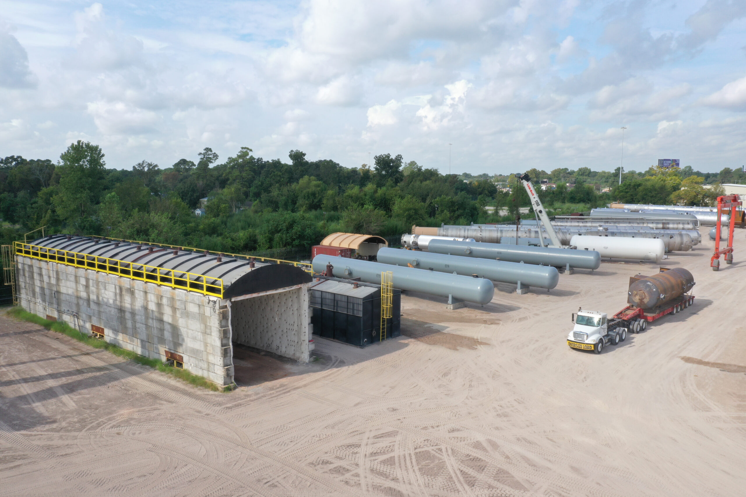 Careers - BWFS Industries